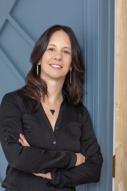 ExceedRealtyPA.com - 'Going Beyond'